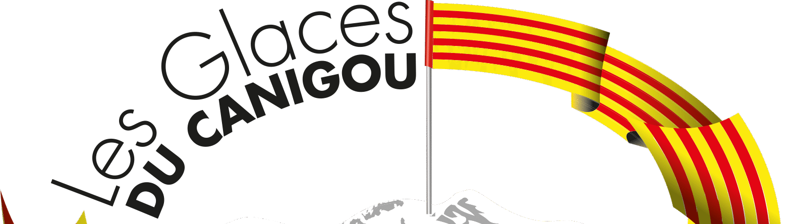 Les Glaces du Canigou – Glaces artisanales du terroir catalan